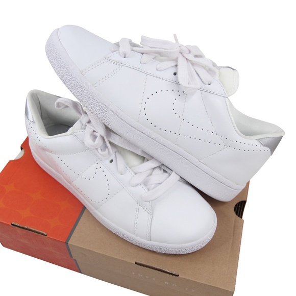 Nike | Shoes | Vintage Y2k Nike Raquette Sneakers | Poshmark